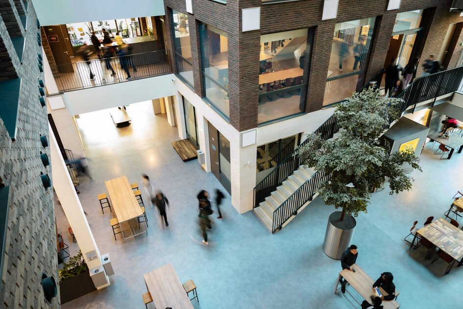 Contact | ABC Noorderlicht